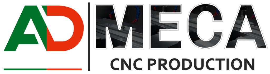 AD MECA – Un partenaire à la hauteur de vos exigences